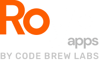 Royo Apps || Build Mobile Apps & Digital Solution